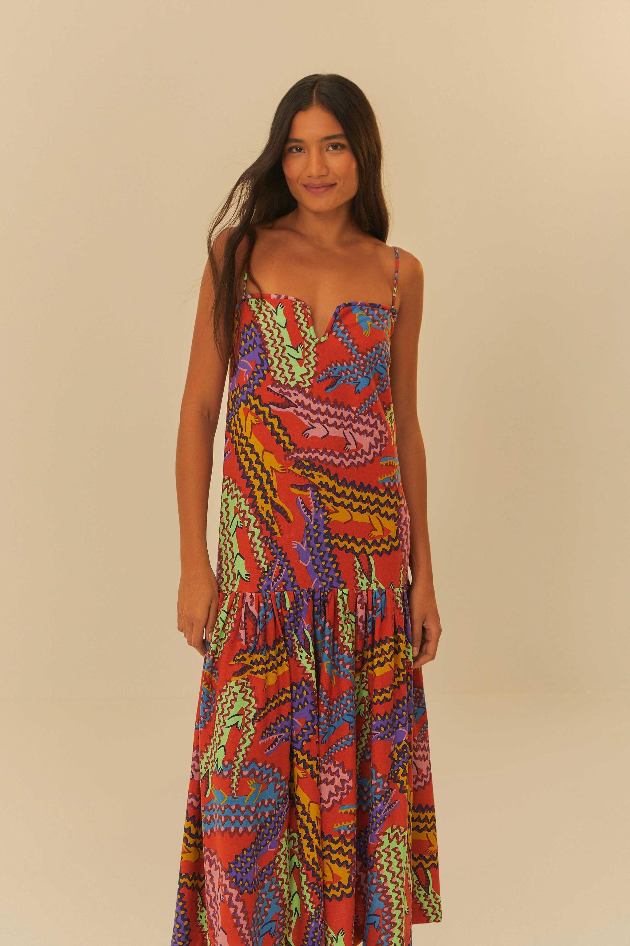 Melko | Women's Clothing & Accessories | Fashion Boutique