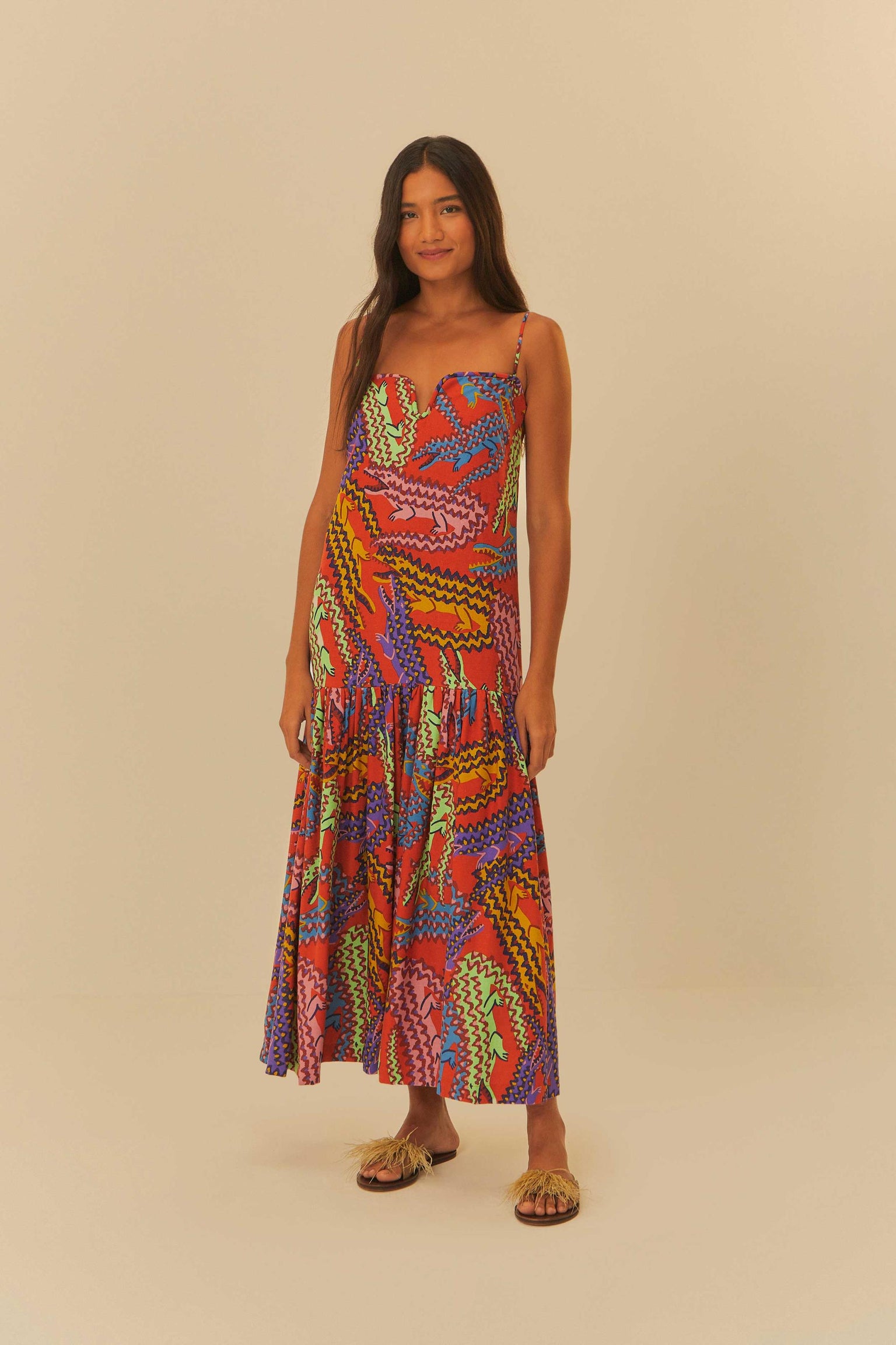 Melko | Women's Clothing & Accessories | Fashion Boutique