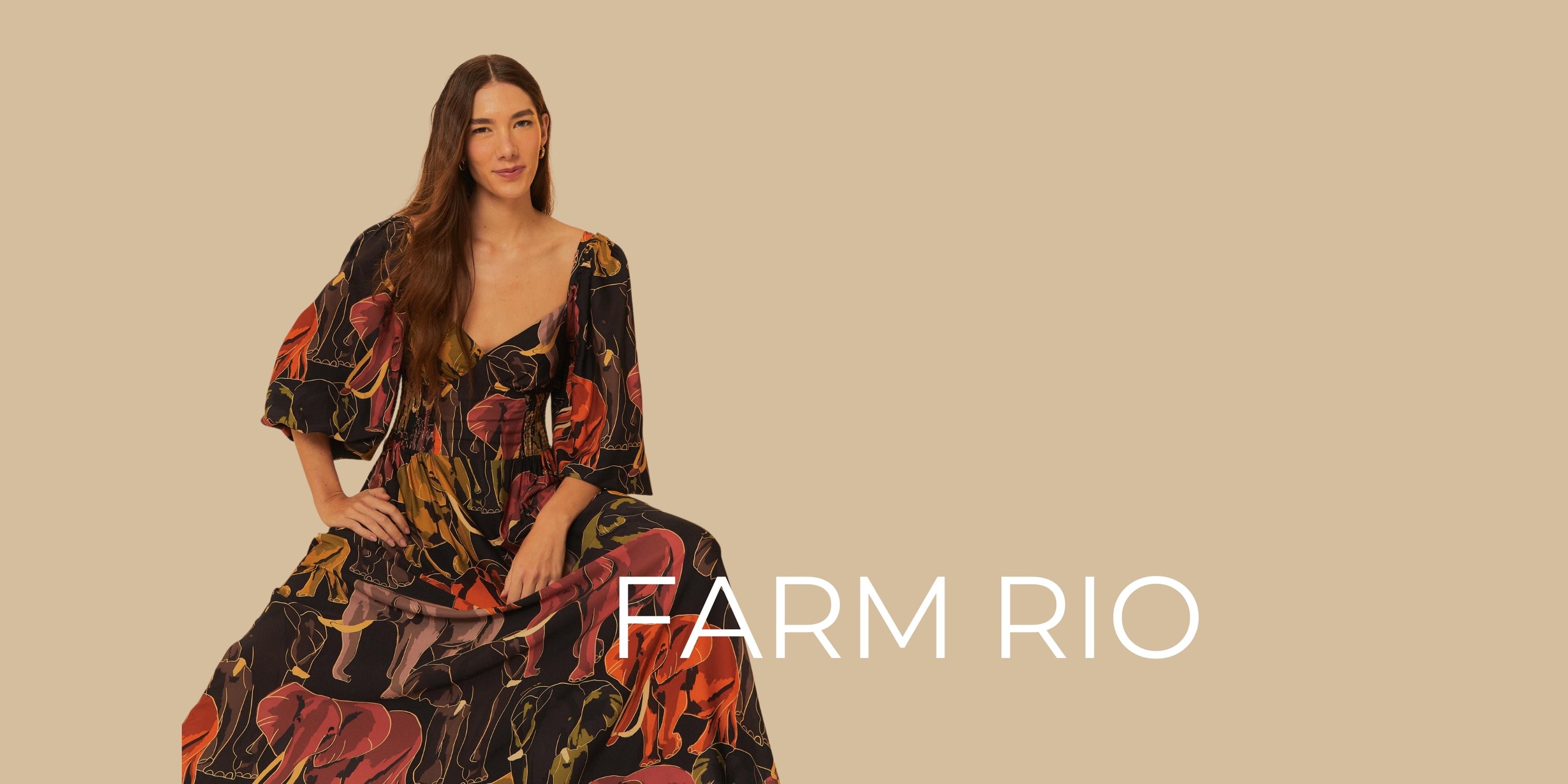 Melko | Women's Clothing & Accessories | Fashion Boutique