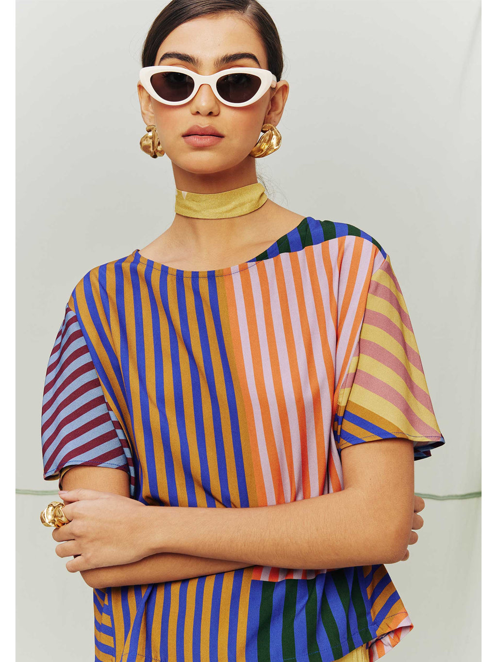 Melko | Women's Clothing & Accessories | Fashion Boutique