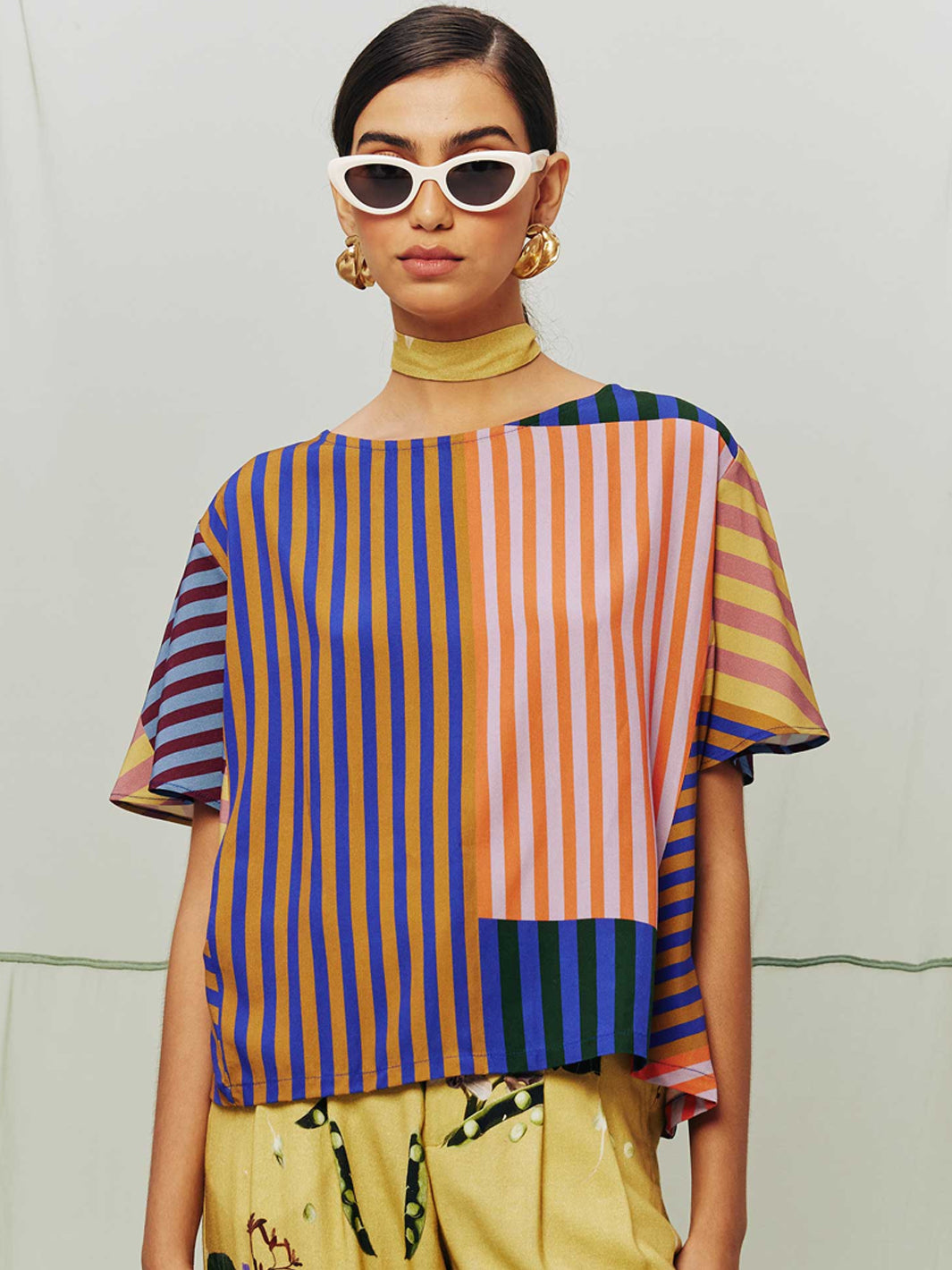 Melko | Women's Clothing & Accessories | Fashion Boutique