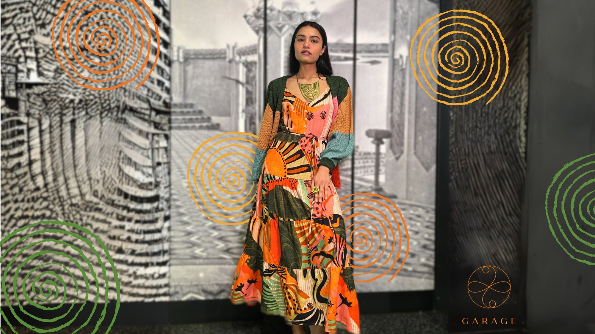 Melko | Women's Clothing & Accessories | Fashion Boutique