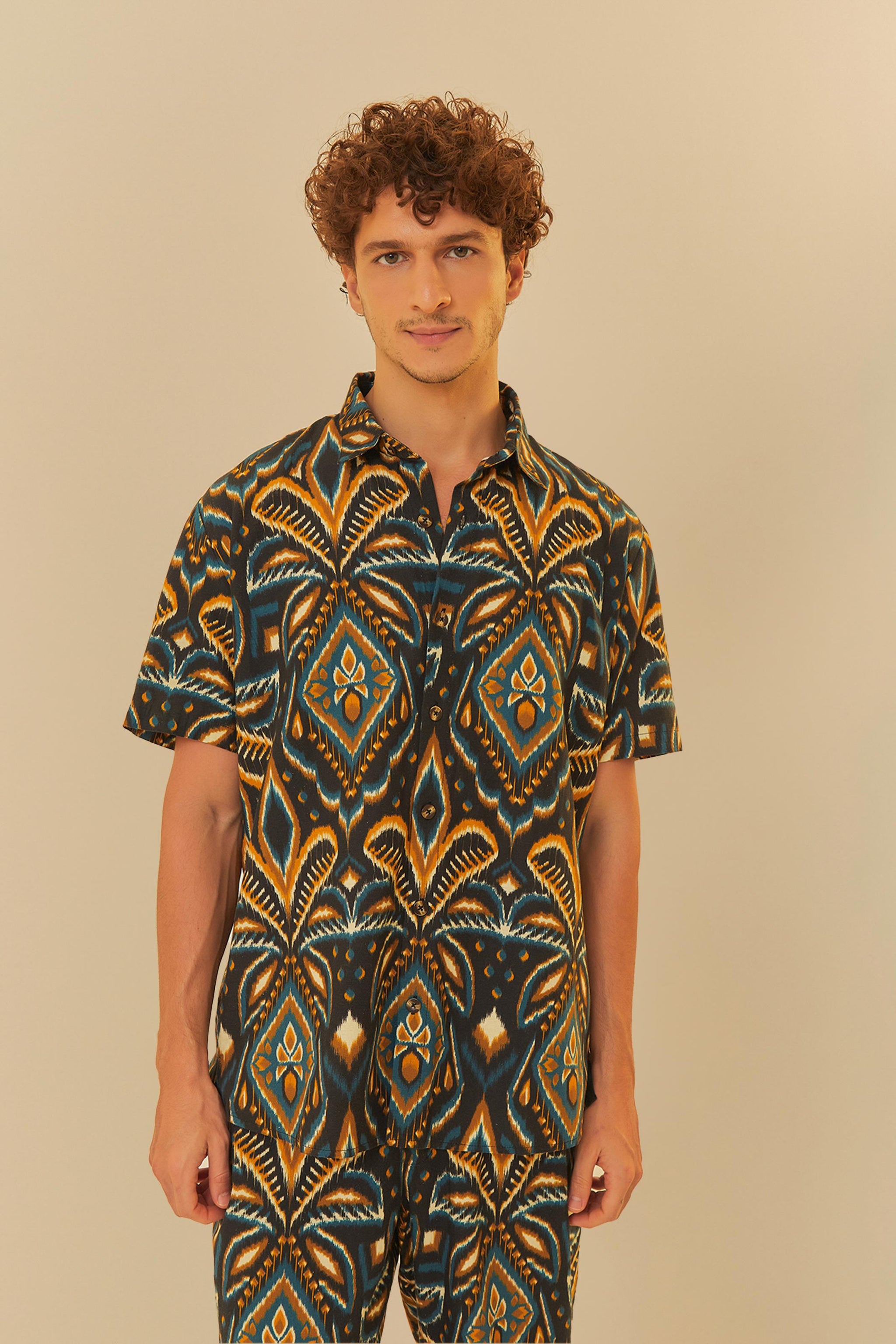 Melko | Women's Clothing & Accessories | Fashion Boutique