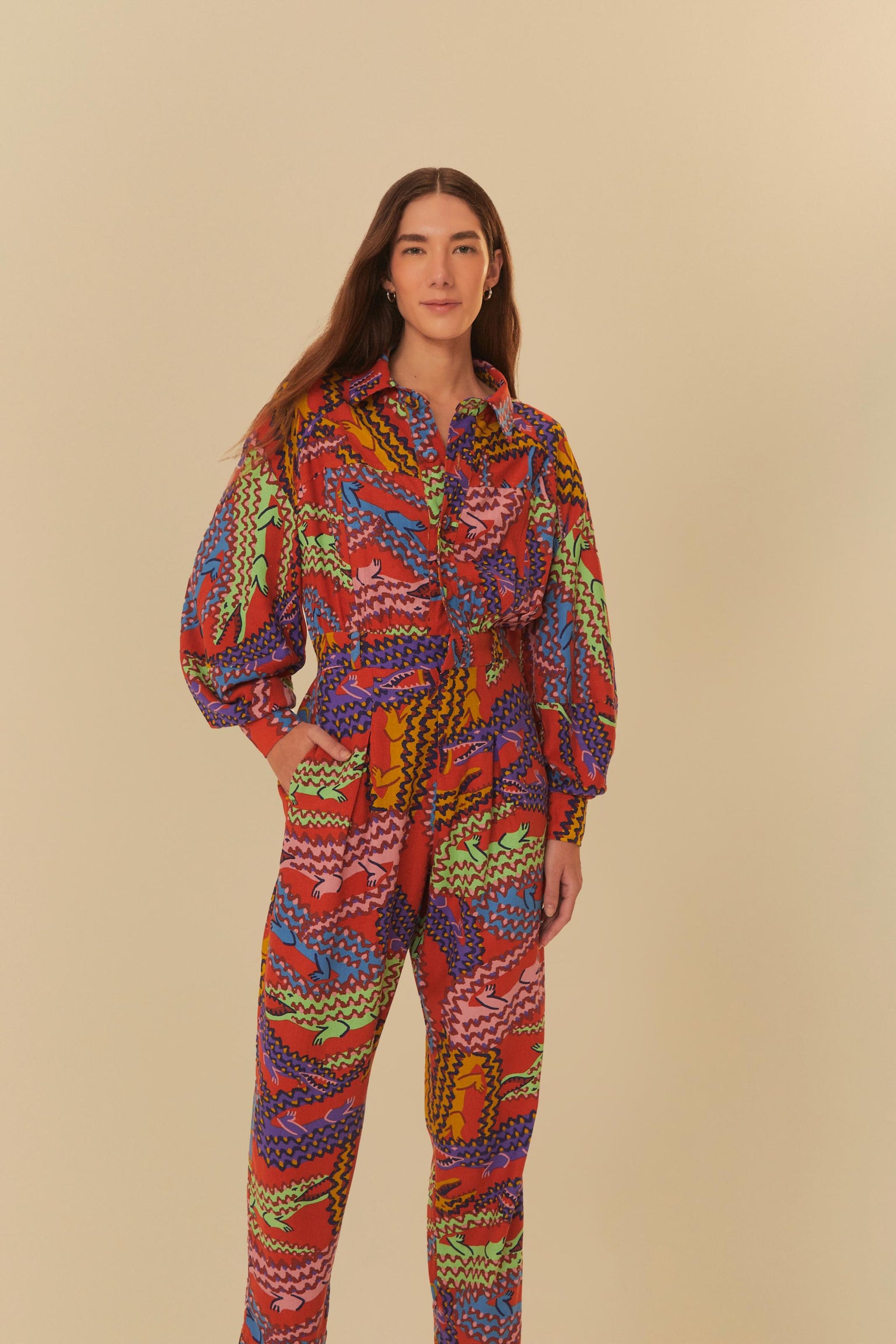 Melko | Women's Clothing & Accessories | Fashion Boutique