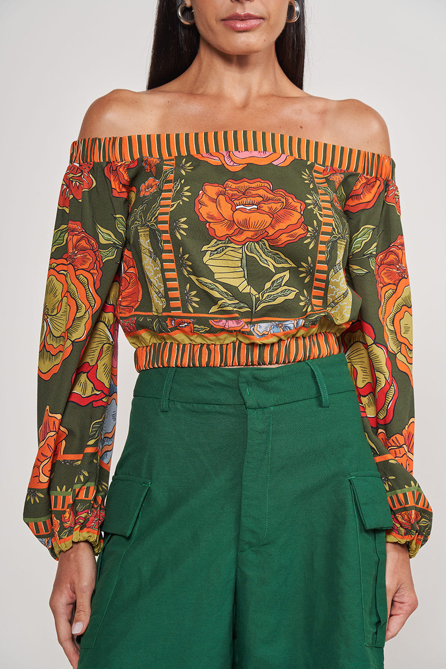 Melko | Women's Clothing & Accessories | Fashion Boutique