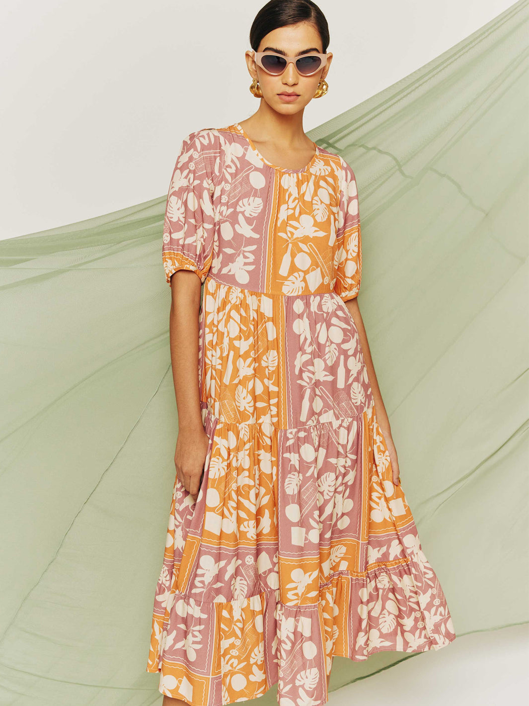 Women's Clothing & Accessories Sale | Shop Now | Melko