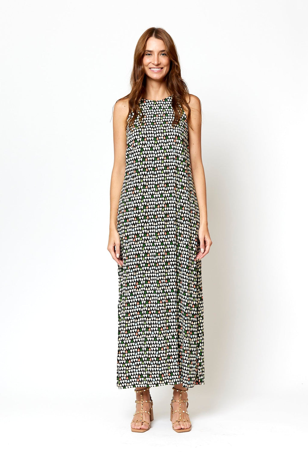 Melko | Women's Clothing & Accessories | Fashion Boutique