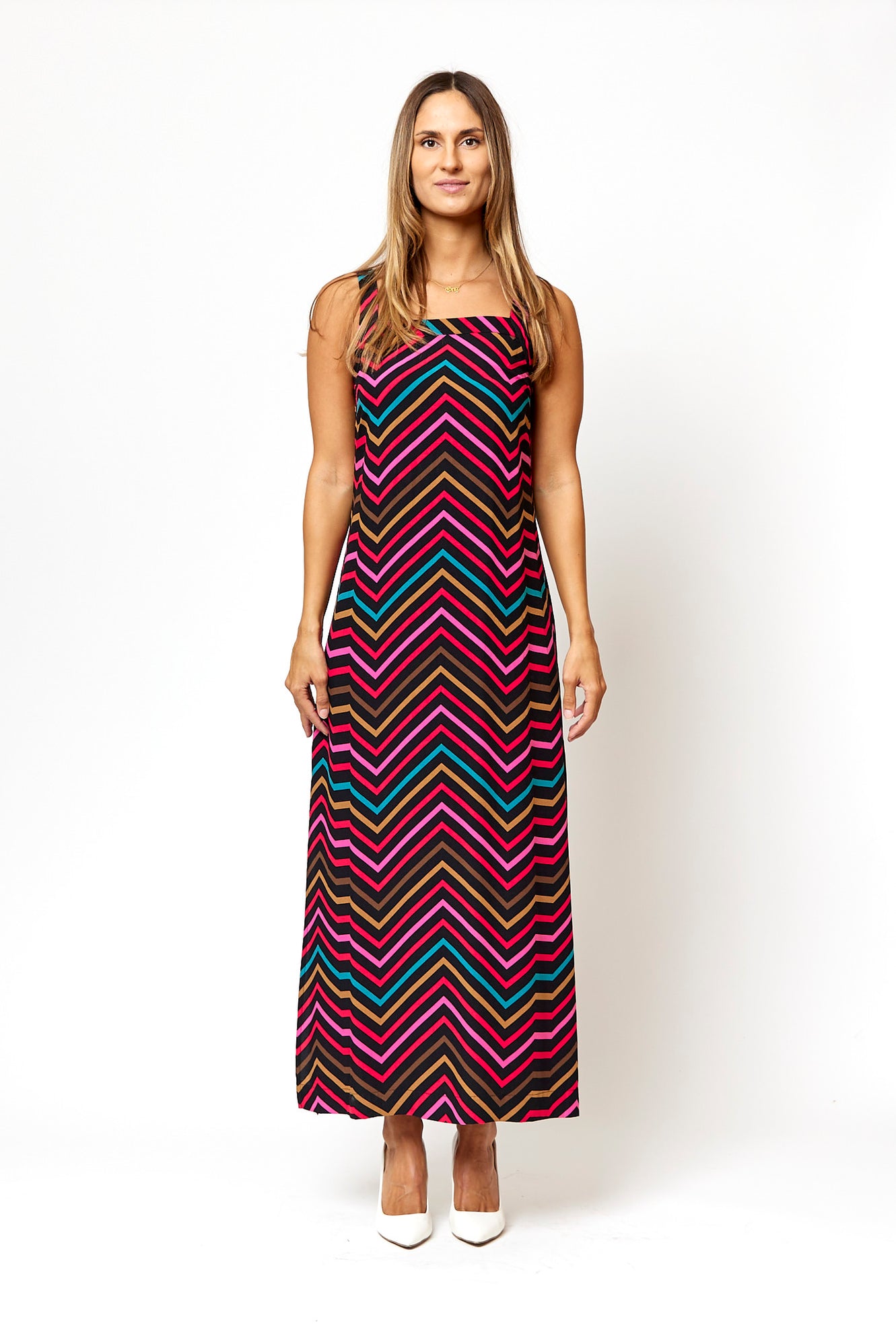 Melko | Women's Clothing & Accessories | Fashion Boutique