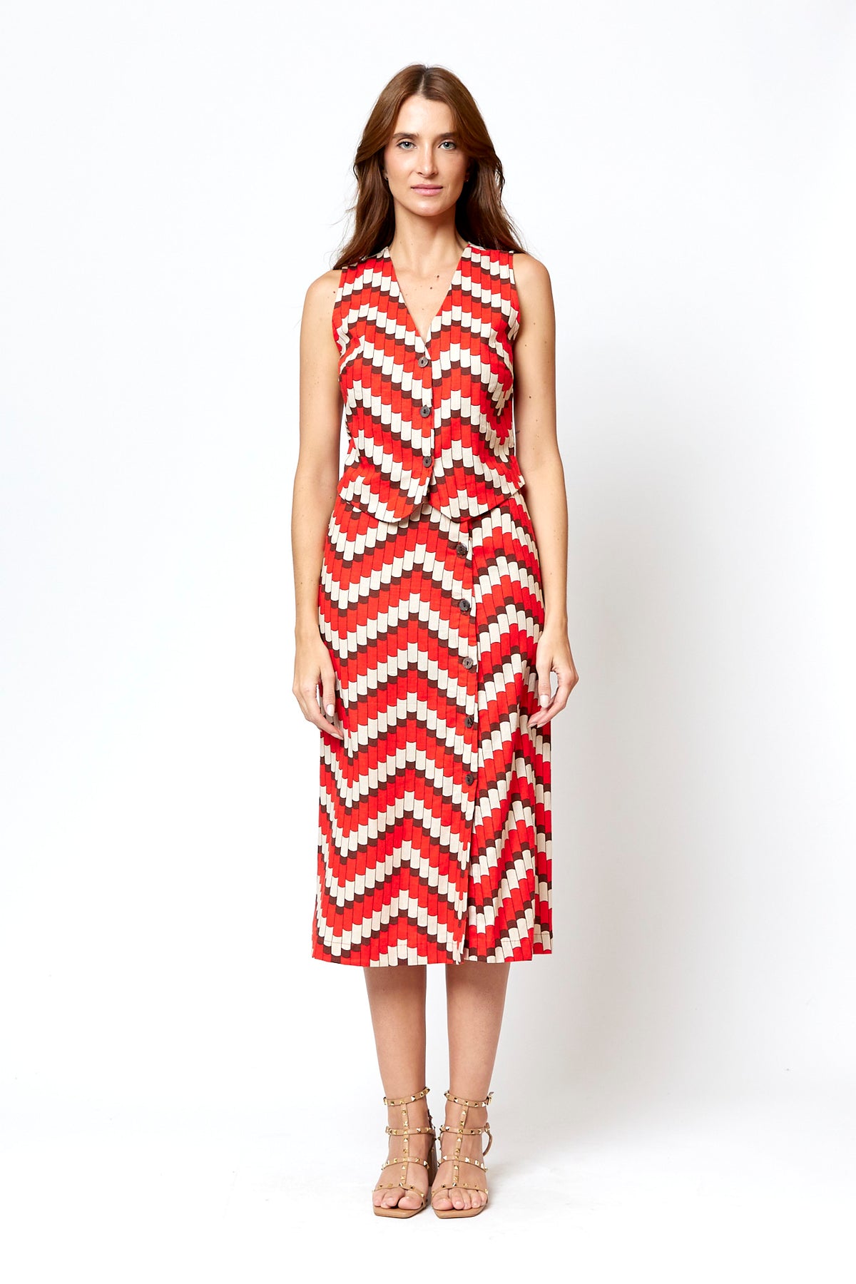 Melko | Women's Dresses | Bubbs Dress