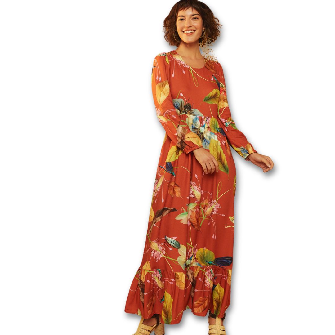 Melko | Women's Clothing & Accessories | Fashion Boutique