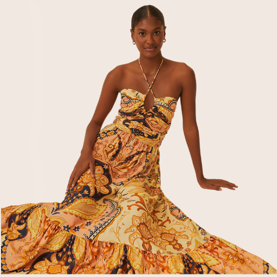 Melko | Women's Clothing & Accessories | Fashion Boutique