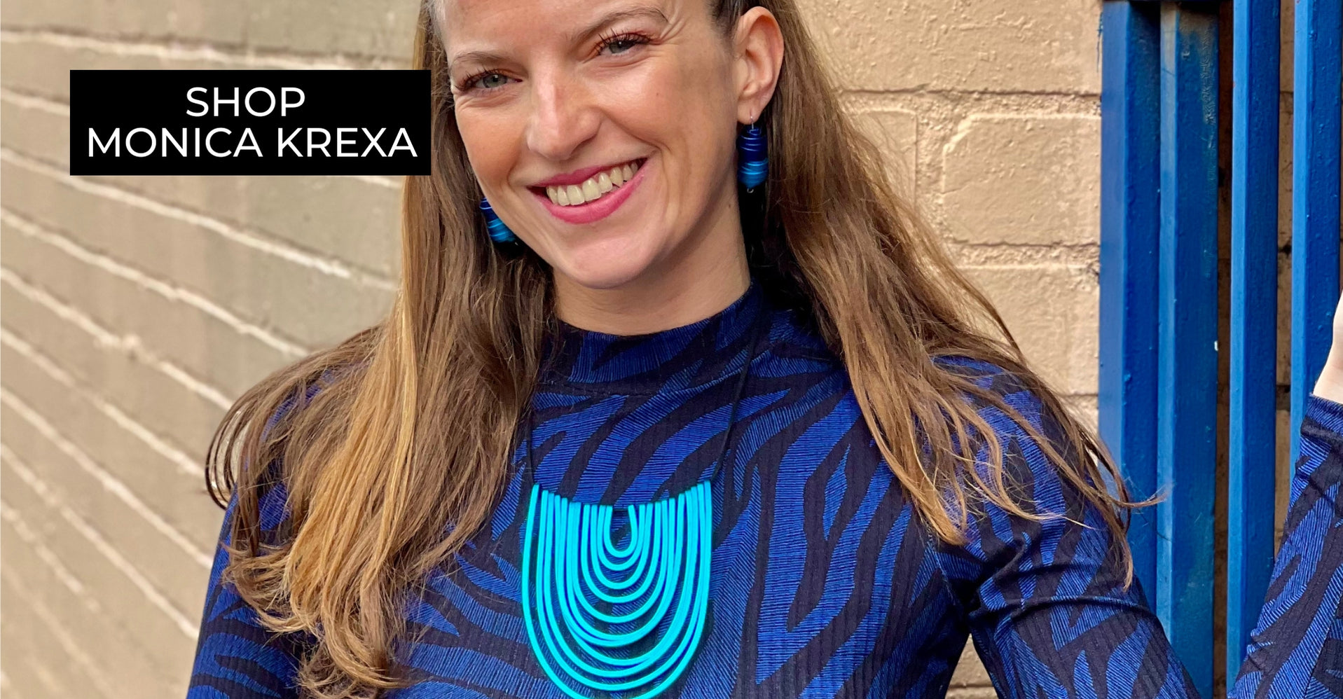 Melko | Women's Clothing & Accessories | Fashion Boutique