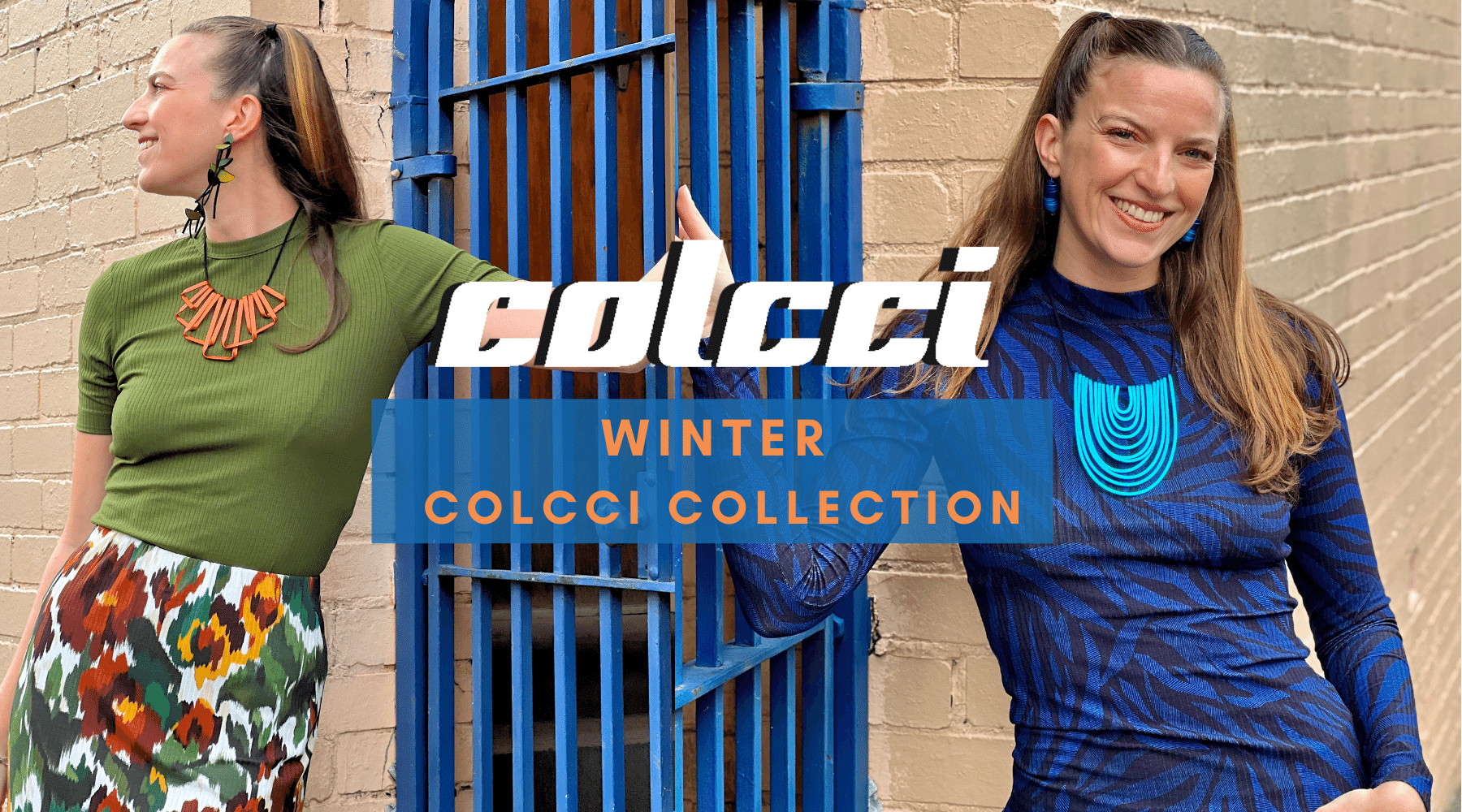 Melko | Women's Clothing & Accessories | Fashion Boutique