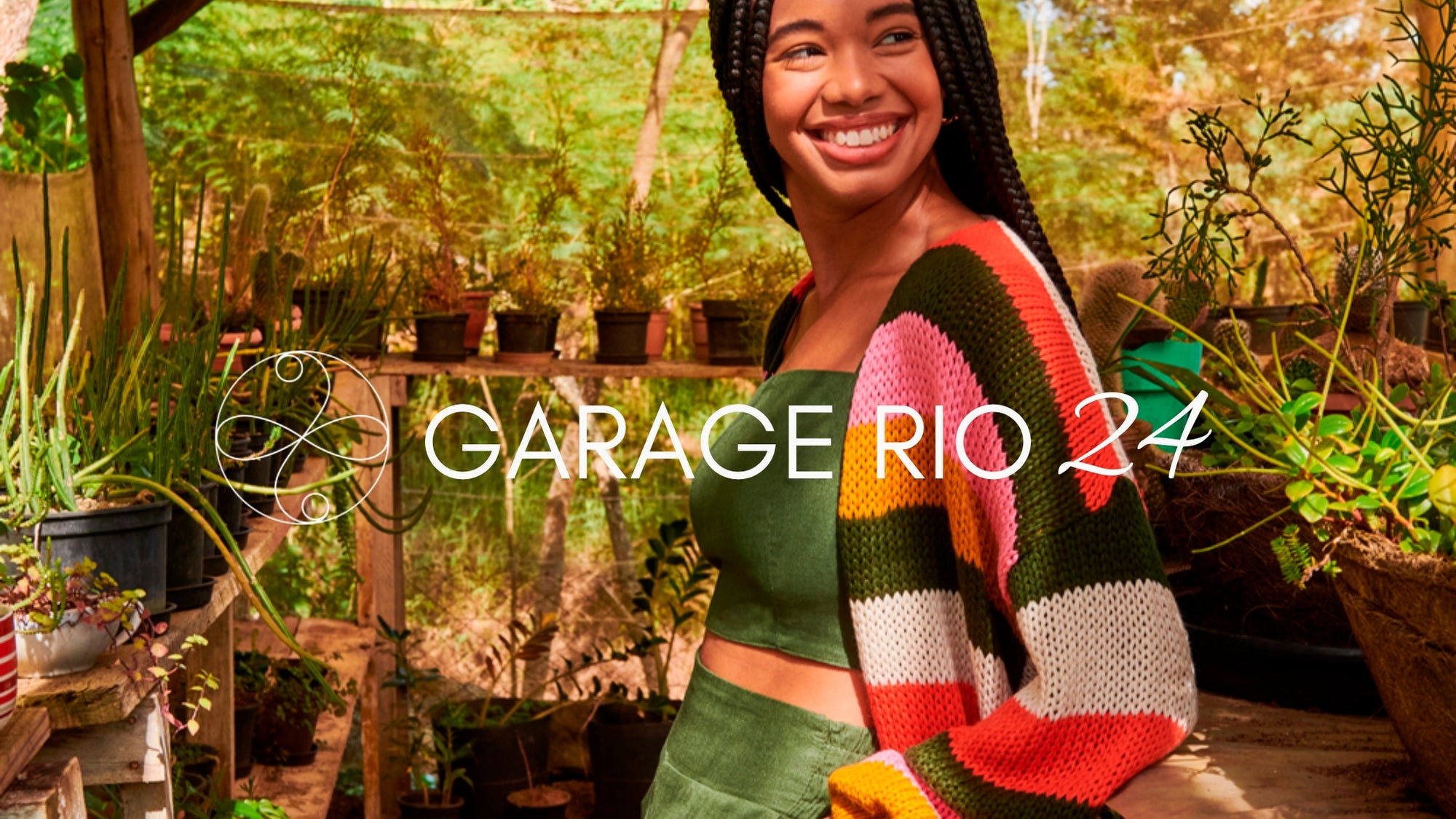 Melko | Women's Clothing & Accessories | Fashion Boutique