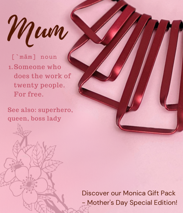 Melko | Women's Clothing & Accessories | Fashion Boutique