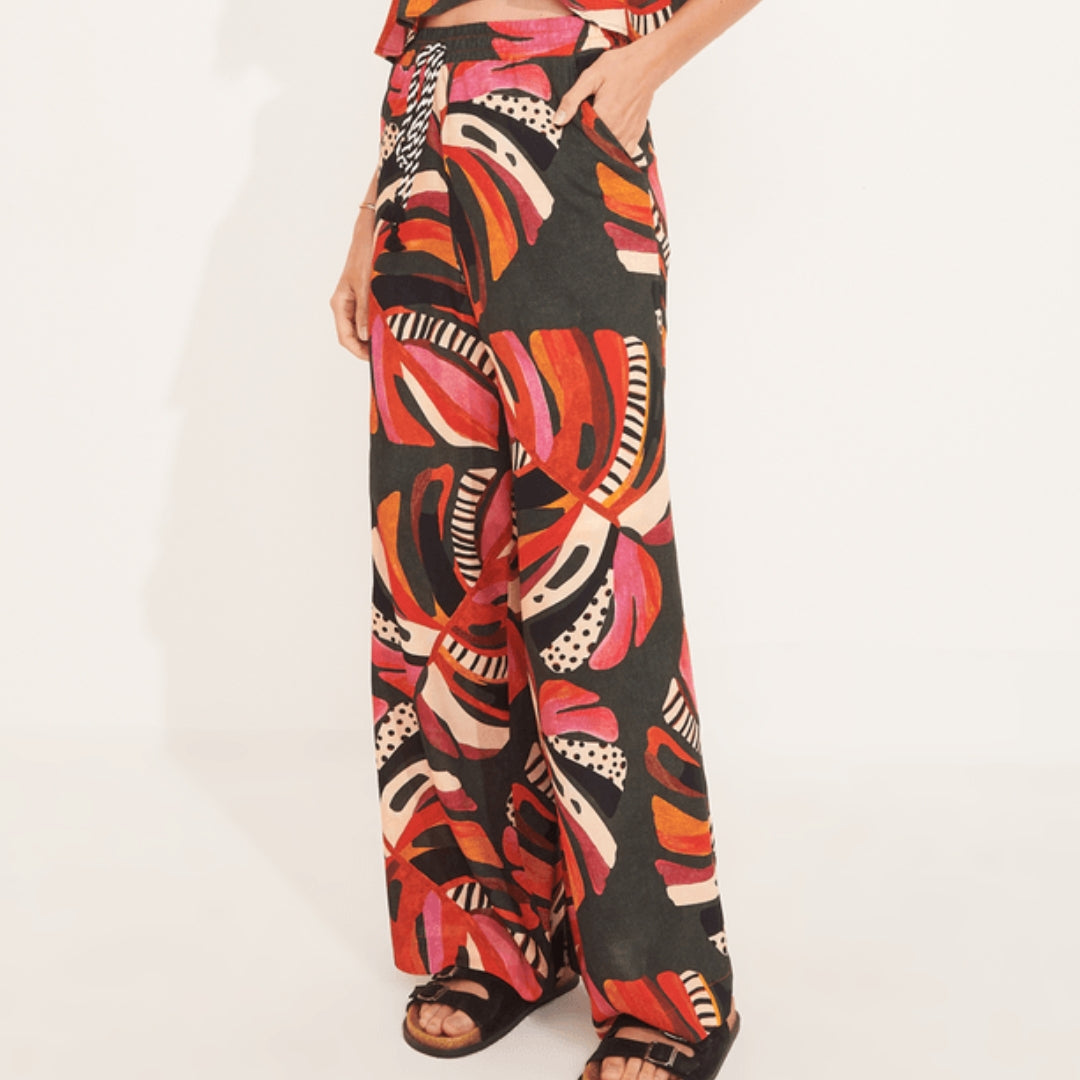 Melko | Women's Clothing & Accessories | Fashion Boutique