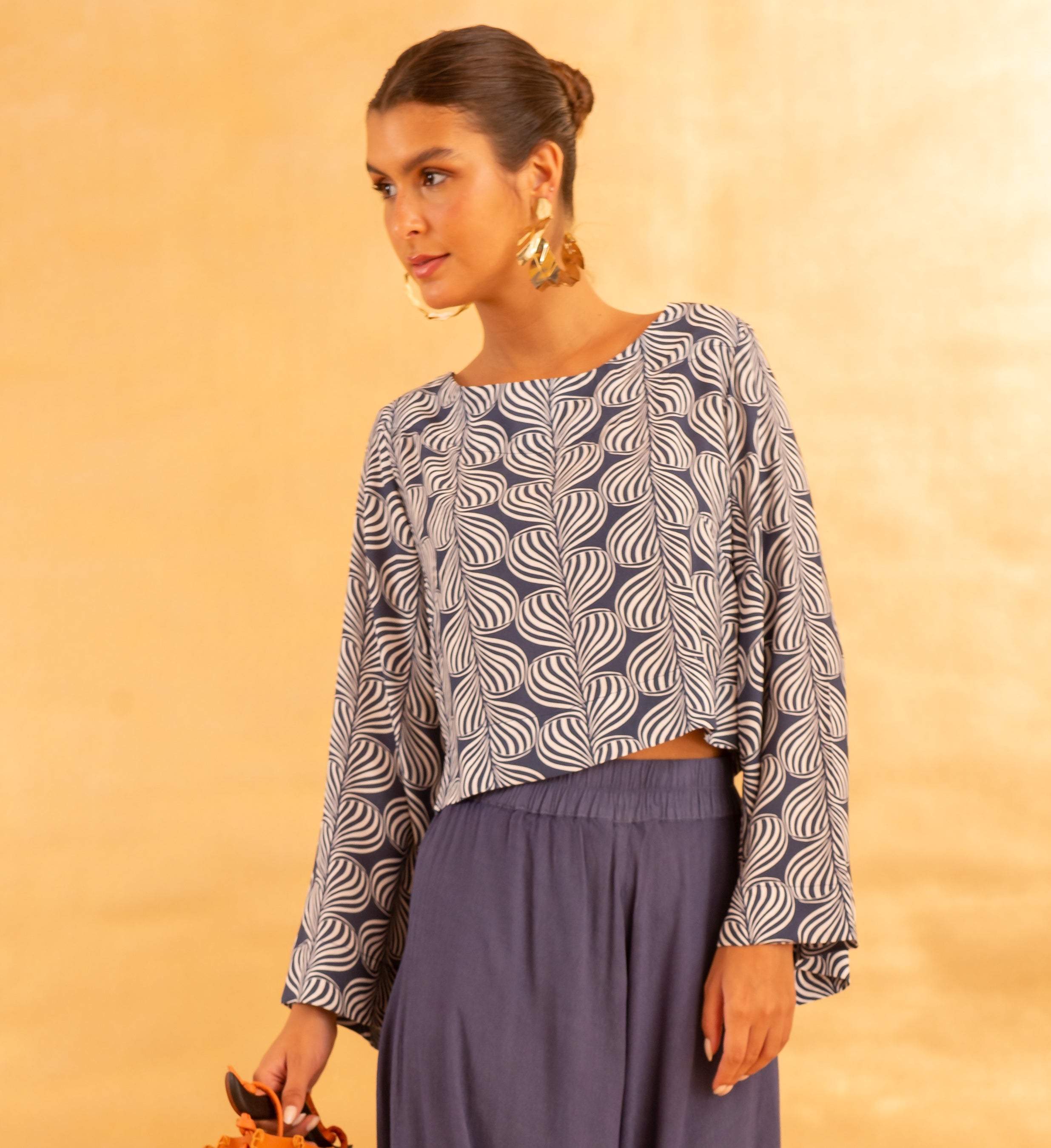 Melko | Women's Clothing & Accessories | Fashion Boutique