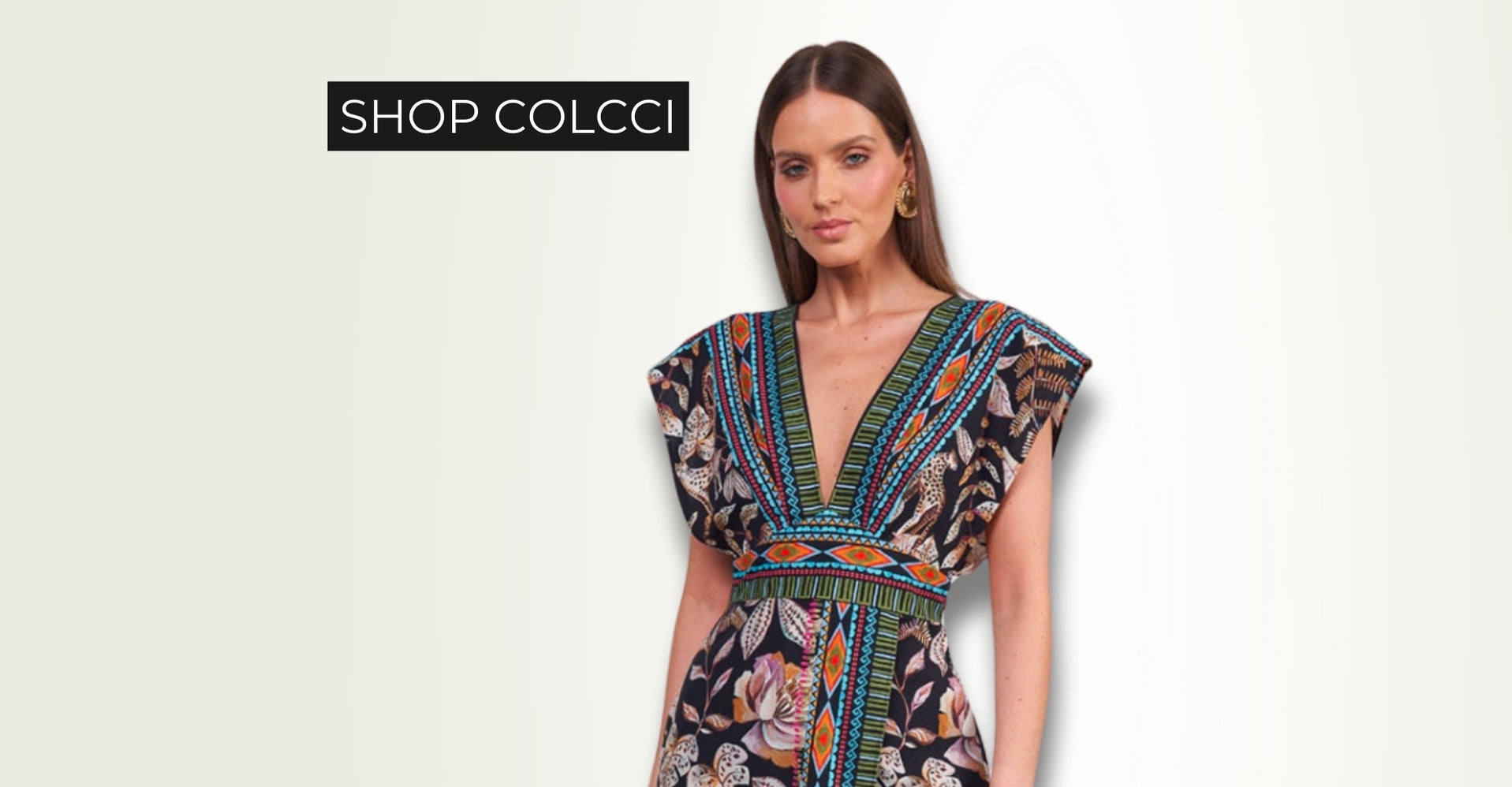 Melko | Women's Clothing & Accessories | Fashion Boutique