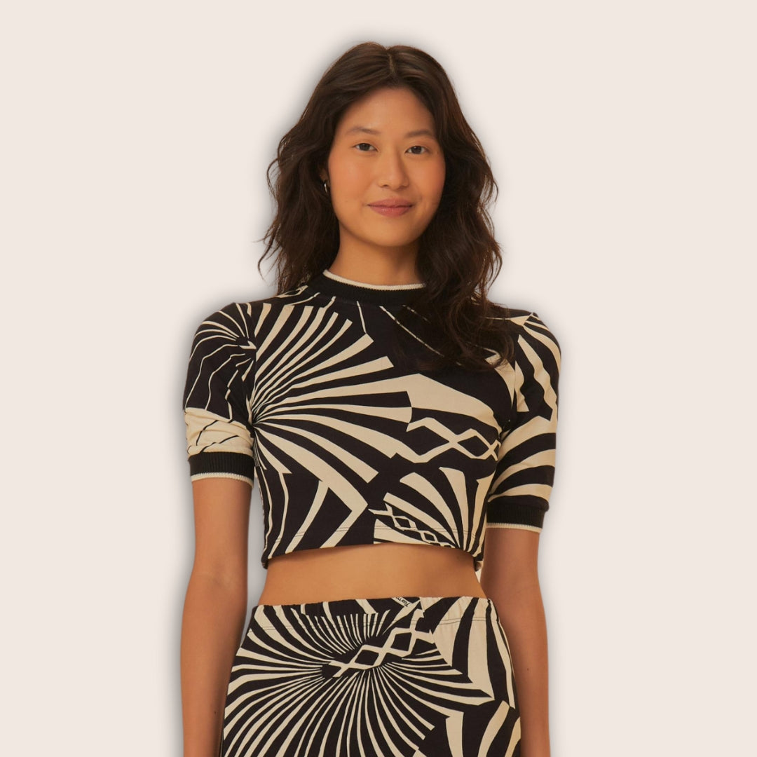 Melko | Women's Clothing & Accessories | Fashion Boutique