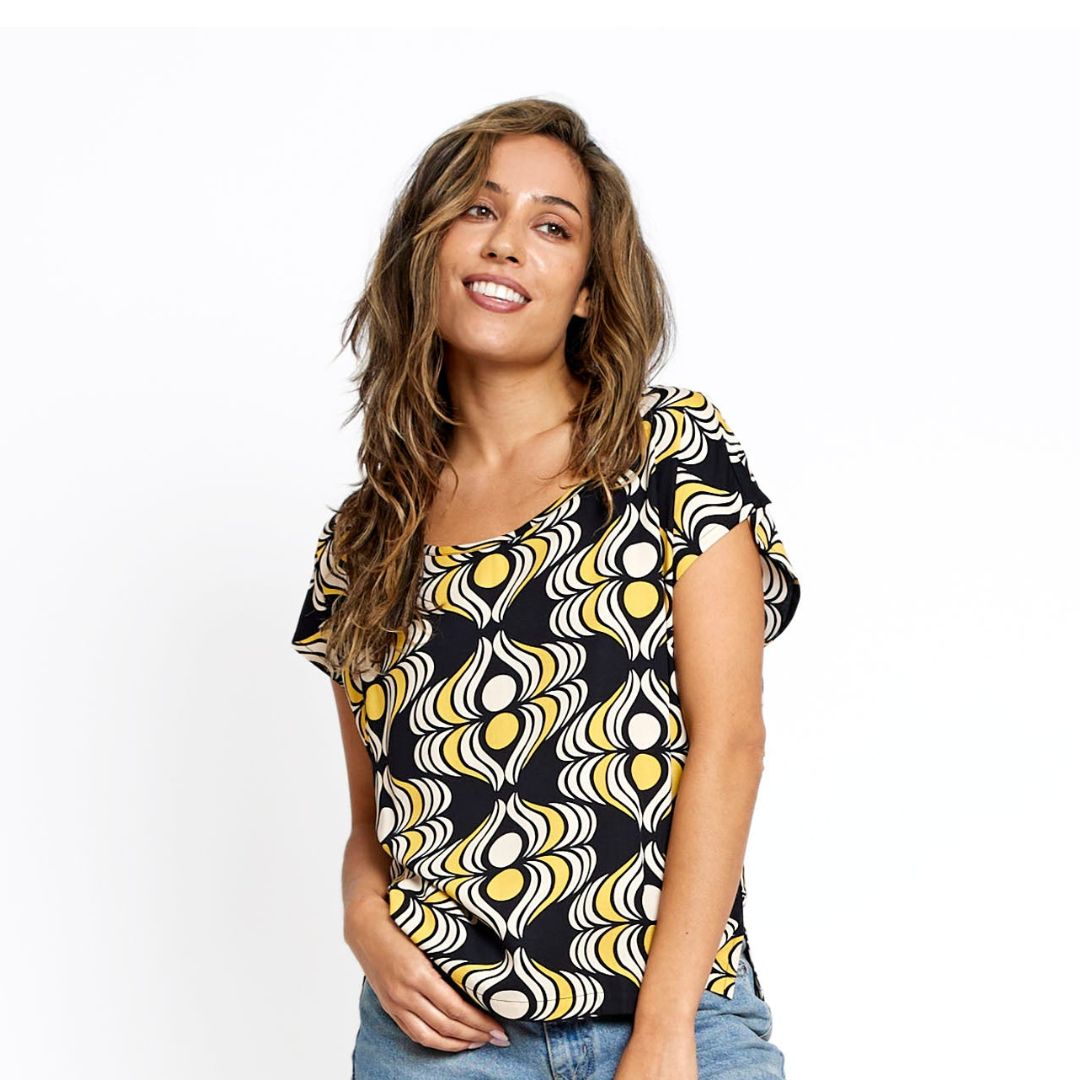 Melko | Women's Clothing & Accessories | Fashion Boutique