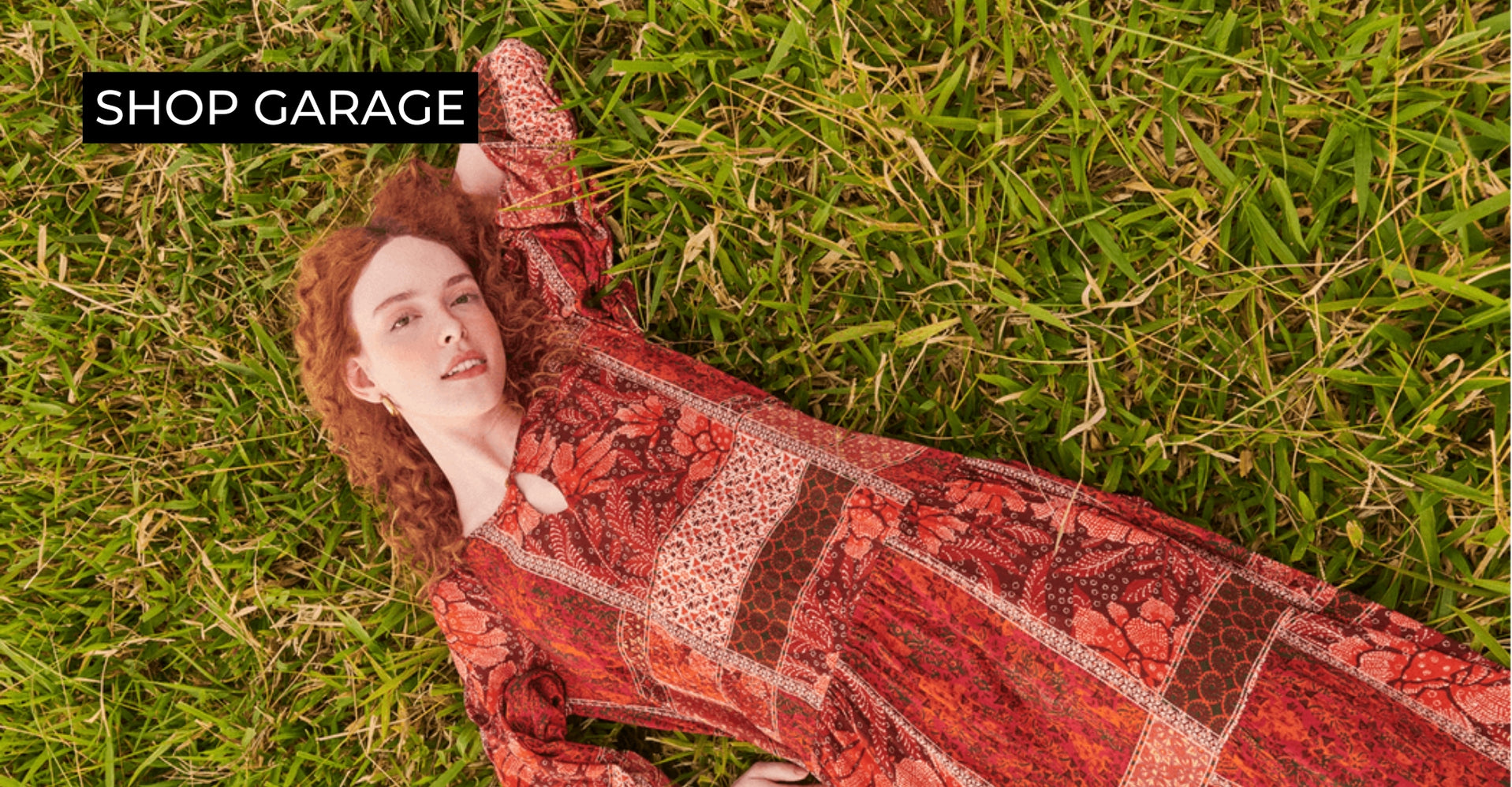 Melko | Women's Clothing & Accessories | Fashion Boutique