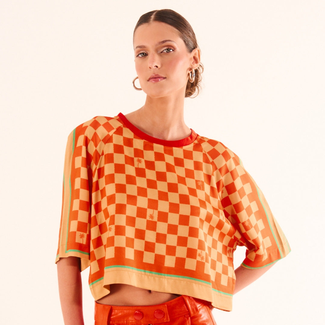 Melko | Women's Clothing & Accessories | Fashion Boutique