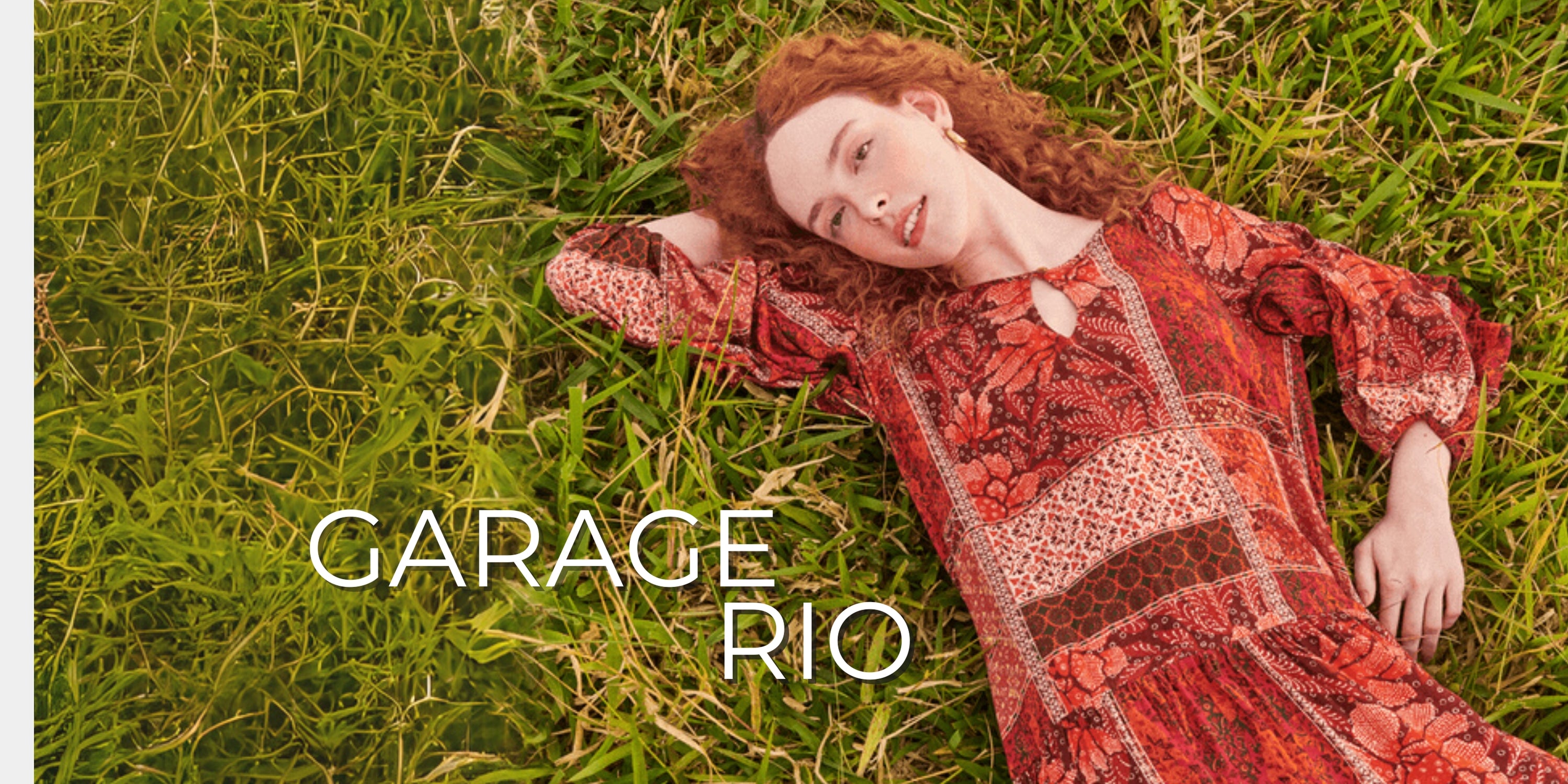 Melko | Women's Clothing & Accessories | Fashion Boutique