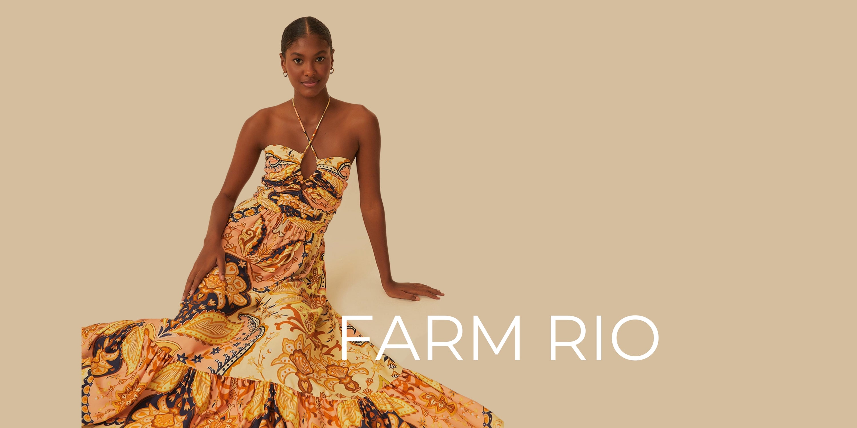 Melko | Women's Clothing & Accessories | Fashion Boutique