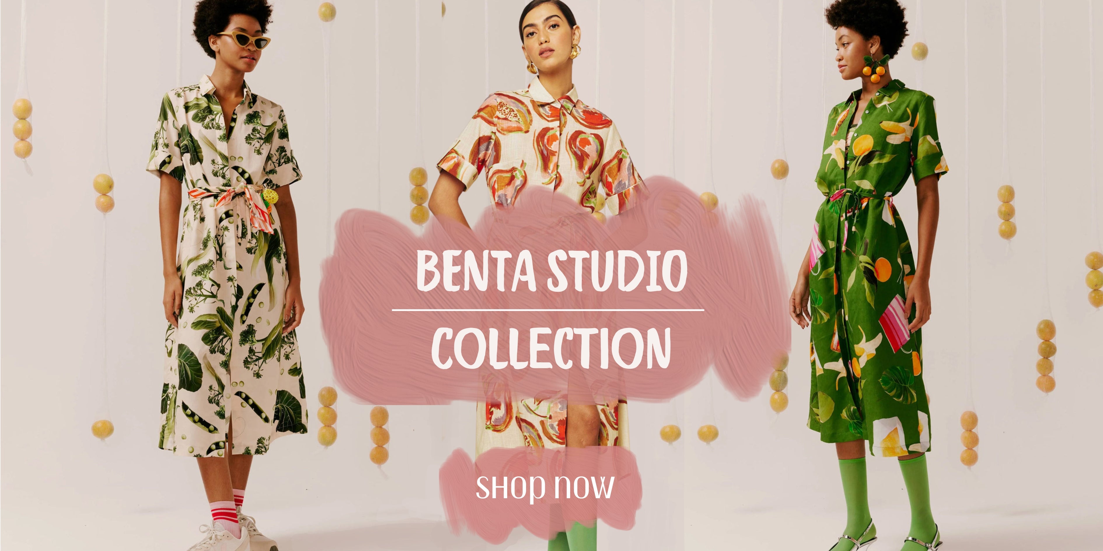 Melko | Women's Clothing & Accessories | Fashion Boutique