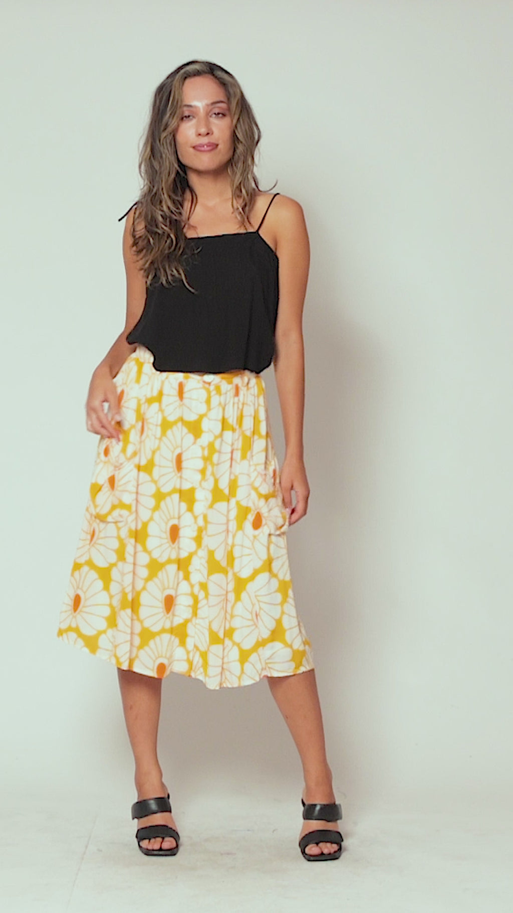 Women's Clothing & Accessories Sale | Shop Now | Melko