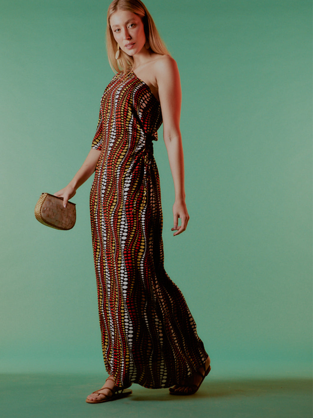 Melko | Women's Dresses | Bubbs Dress