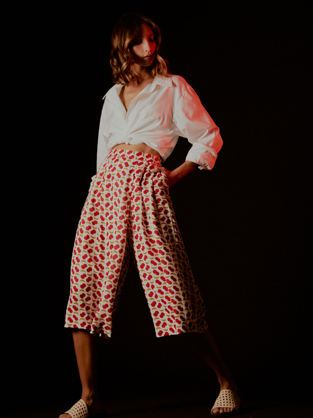 Melko | Women's Dresses | Bubbs Dress