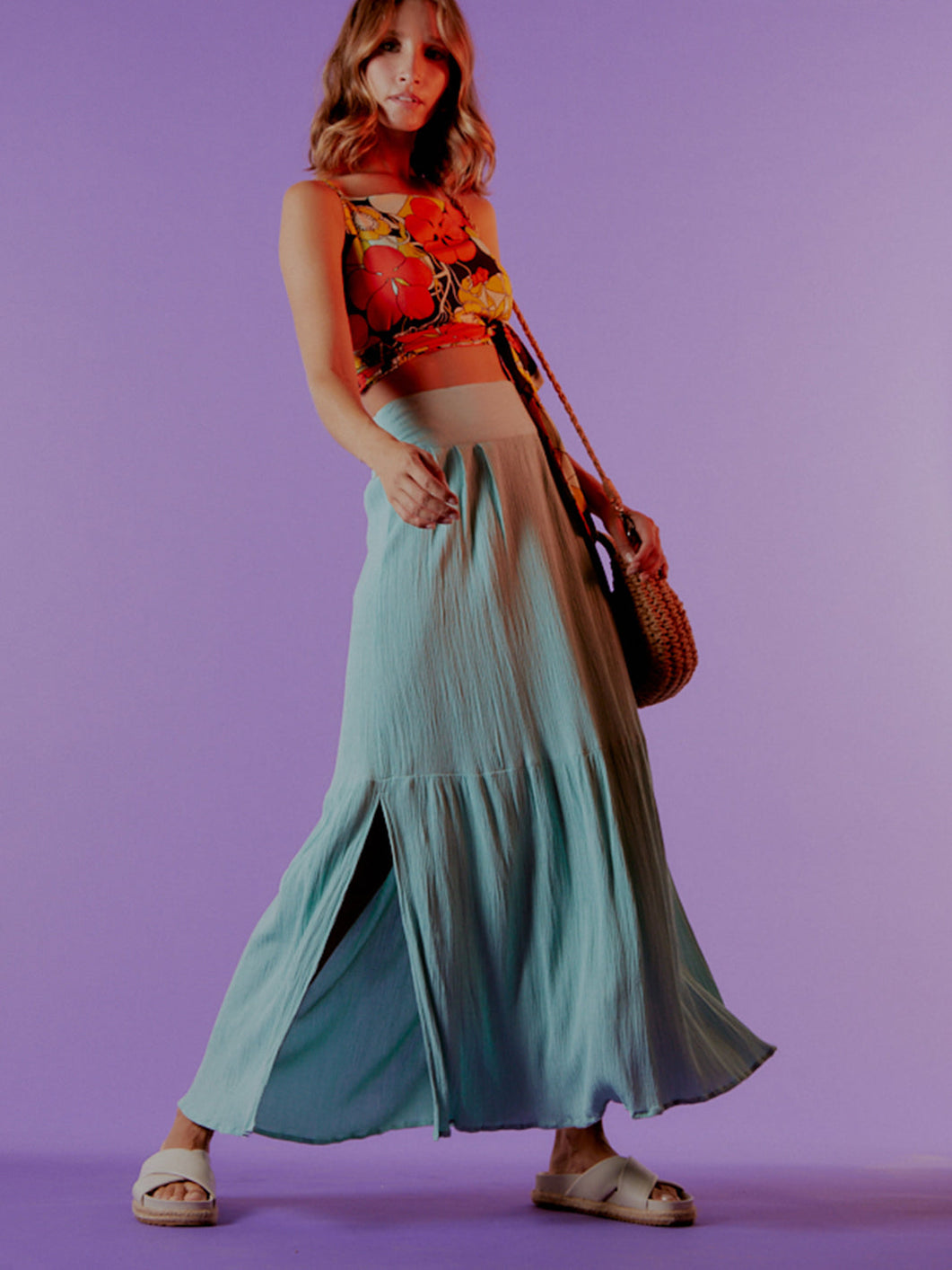 Melko | Women's Dresses | Bubbs Dress