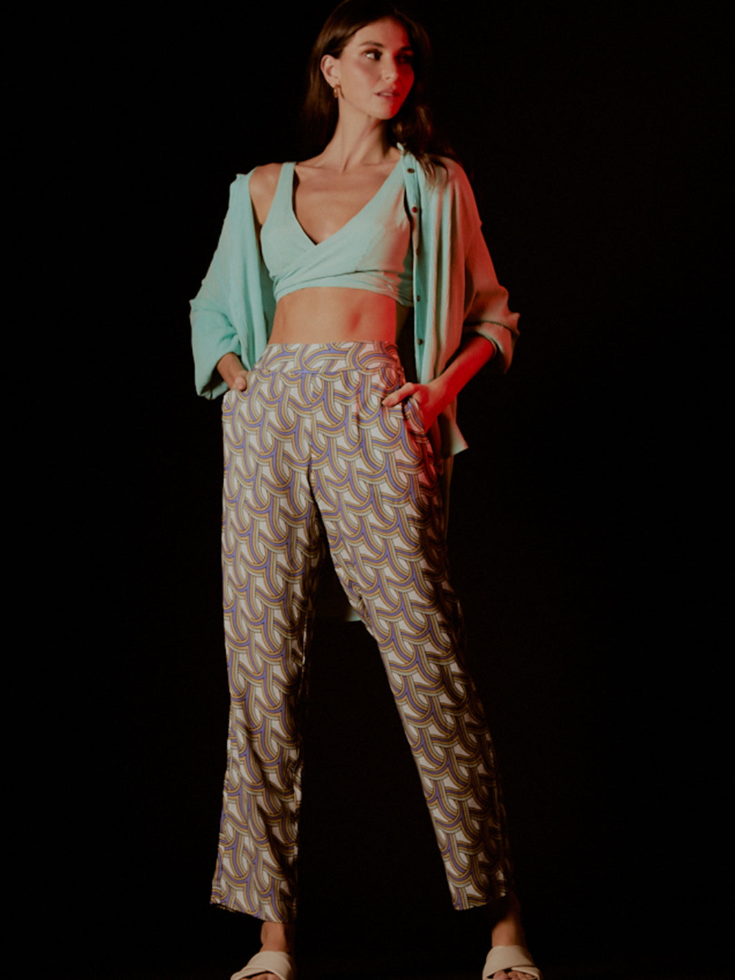 Melko | Women's Dresses | Bubbs Dress