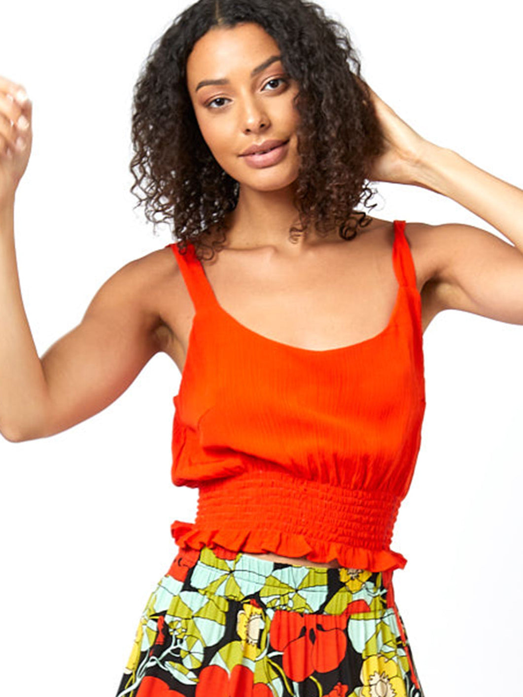 Melko | Women's Dresses | Bubbs Dress