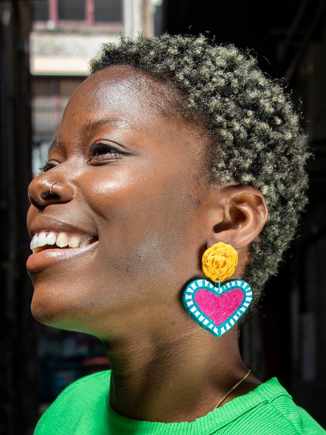 Women's Clothing & Accessories | Afterpay, ZipPay & Klarna | Melko