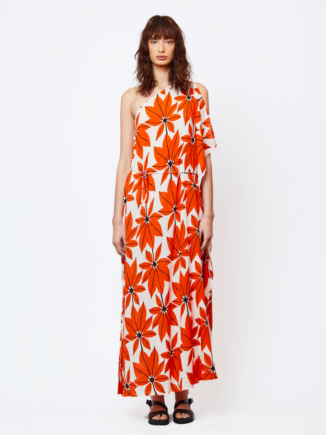 Women's Dresses | Bass Dress | Melko