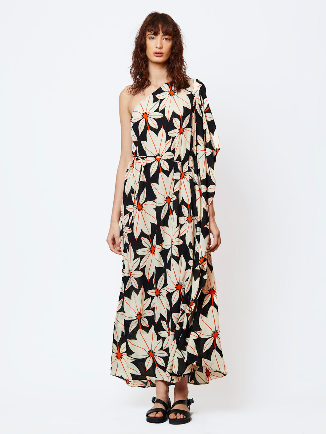 Women's Dresses | Bass Dress | Melko