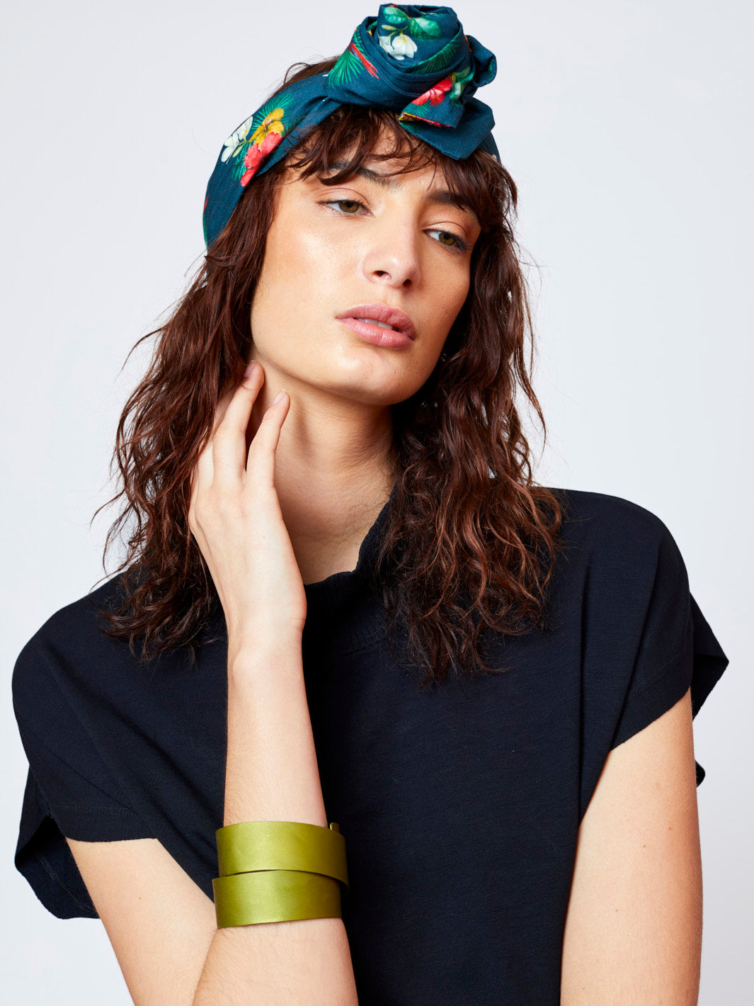 Melko | Women's Clothing & Accessories | Fashion Boutique