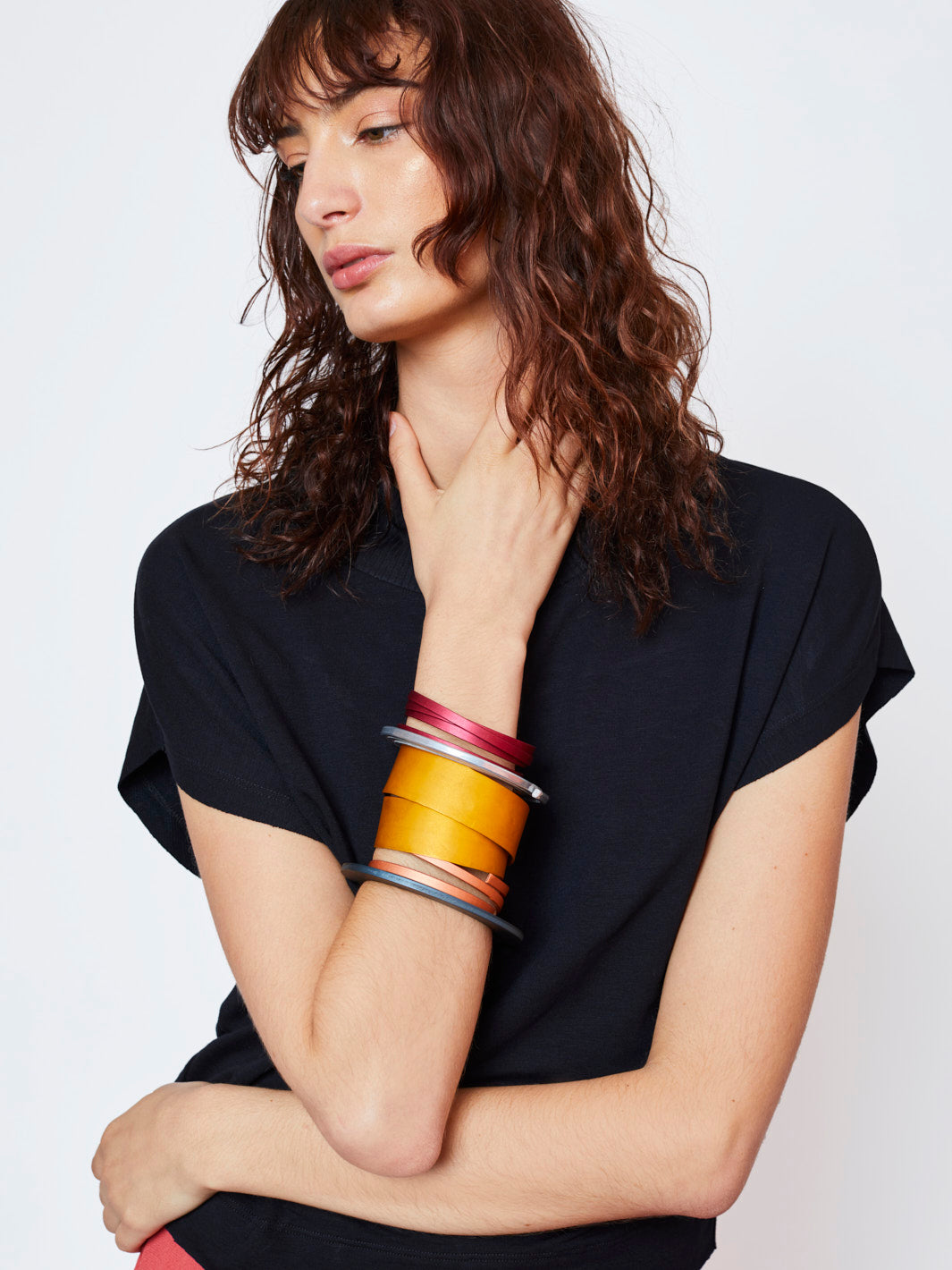 Melko | Women's Clothing & Accessories | Fashion Boutique