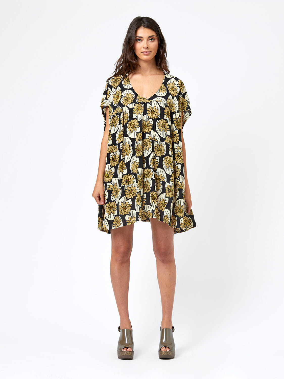 Melko | Women's Dresses | Bubbs Dress