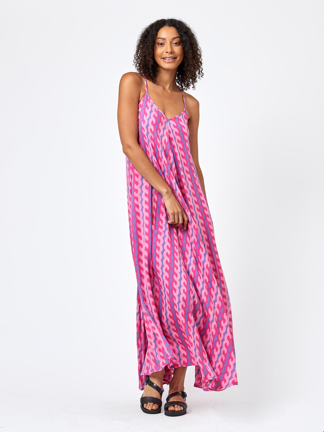 Melko | Women's Dresses | Bubbs Dress