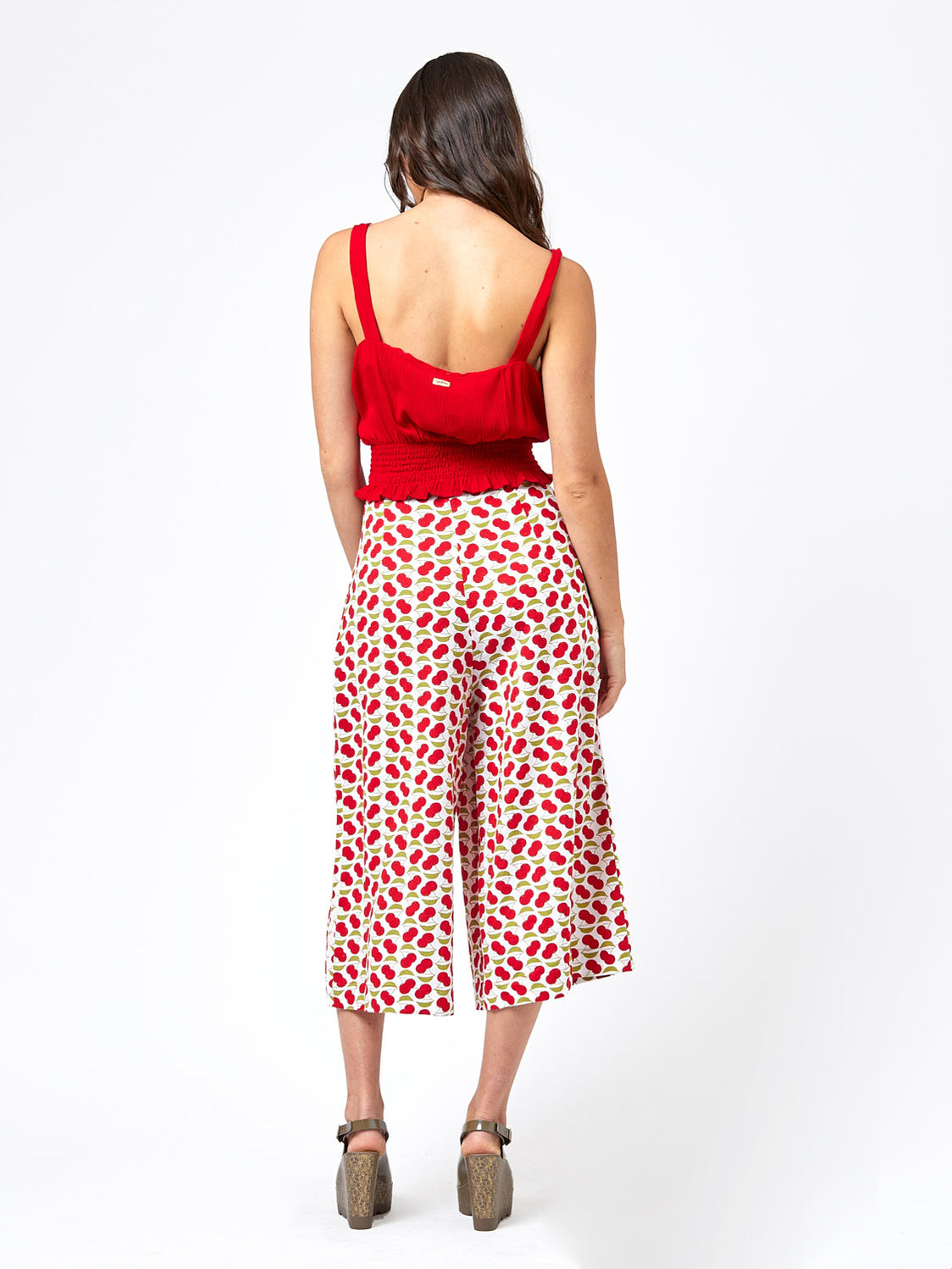 Melko | Women's Dresses | Bubbs Dress