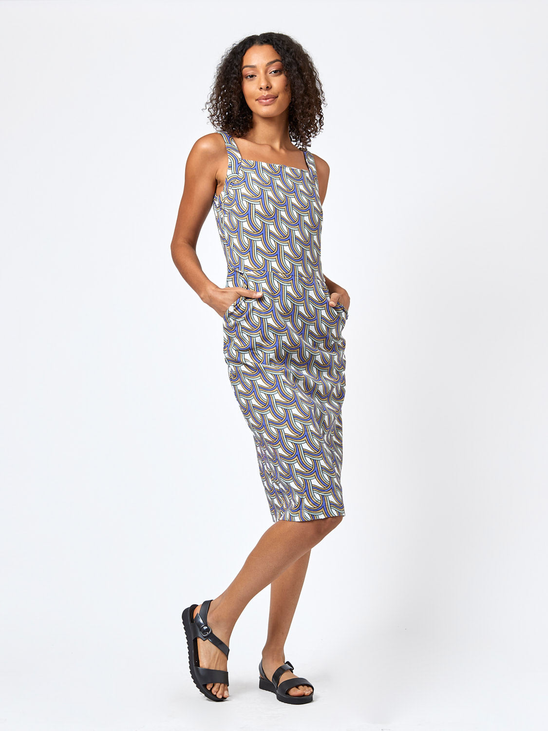 Melko | Women's Dresses | Bubbs Dress