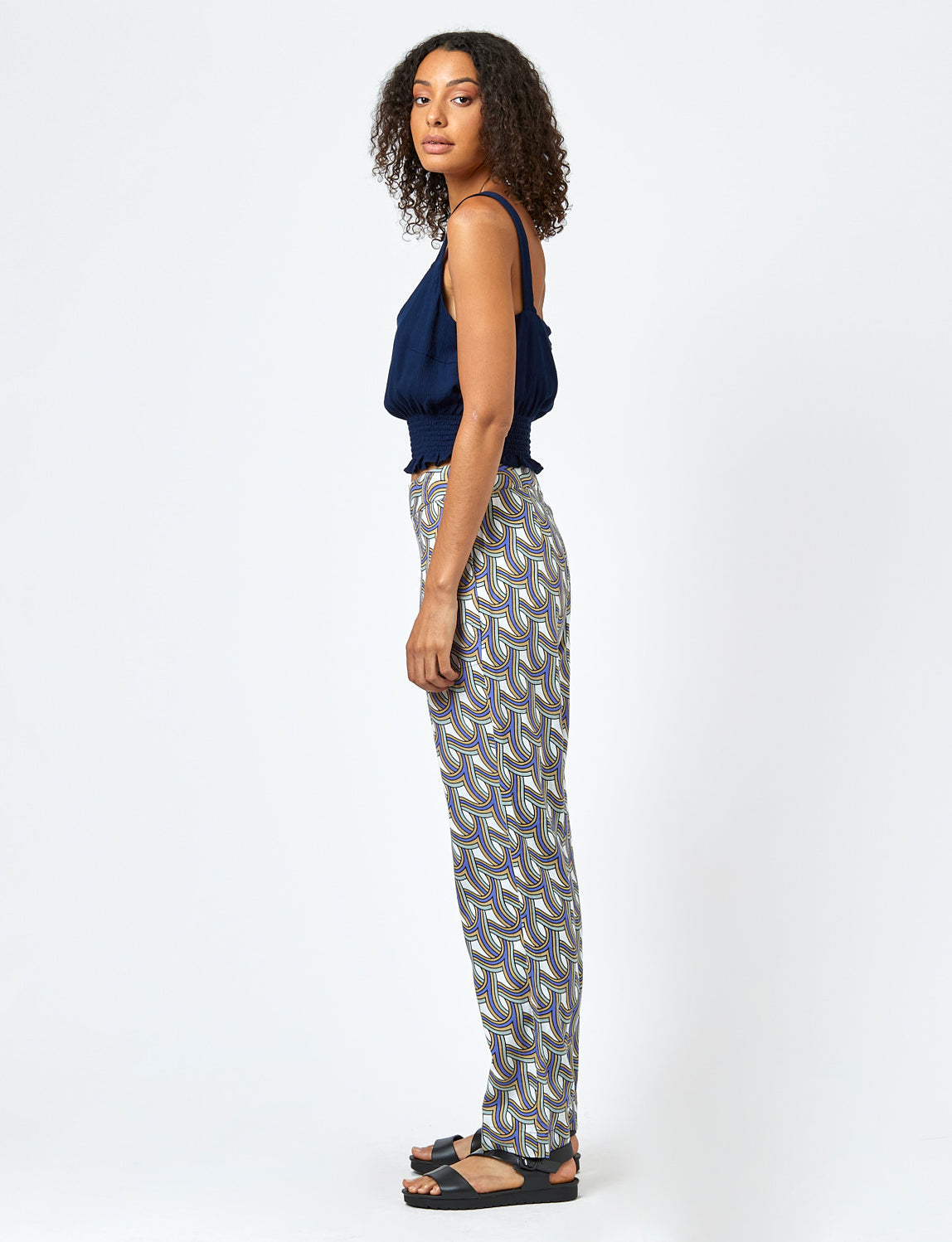 Melko | Women's Dresses | Bubbs Dress