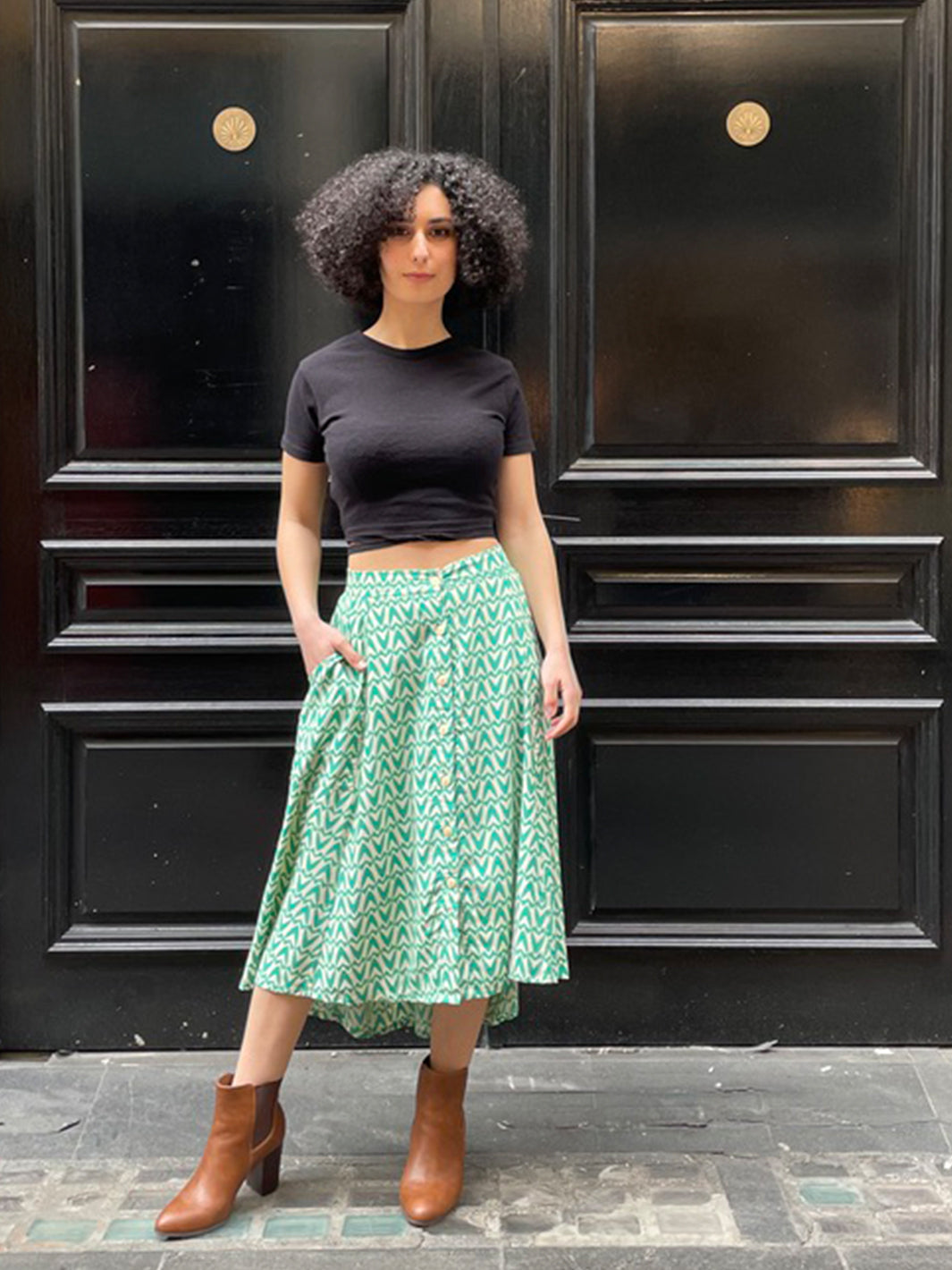 Melko | Women's Dresses | Bubbs Dress